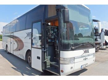 VAN HOOL T915 Acron Reisebus kaufen in Estland - Truck1 Deutschland