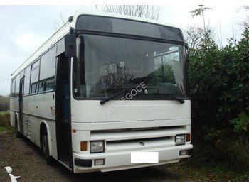 Renault Tracer Bus kaufen in Frankreich - Truck1 Deutschland