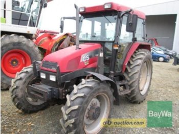 Case IH CS 68 Traktor kaufen in Deutschland - Truck1 Deutschland