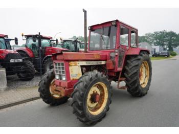 Case-IH ihc 1246 a Traktor kaufen in Deutschland - Truck1 Deutschland