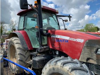 Case MXM155 Traktor kaufen in Großbritannien - Truck1 Deutschland
