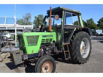 Deutz-Fahr D6806 Traktor kaufen in Deutschland - Truck1 Deutschland