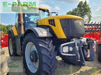 JCB v-tronic Traktor kaufen in Deutschland - Truck1 Deutschland