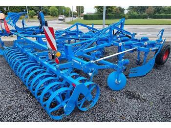 Lemken Karat 9 Grubber kaufen in Dänemark - Truck1 Deutschland