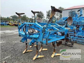 Lemken SMARAGD 90/380 K Grubber kaufen in Deutschland - Truck1 Deutschland