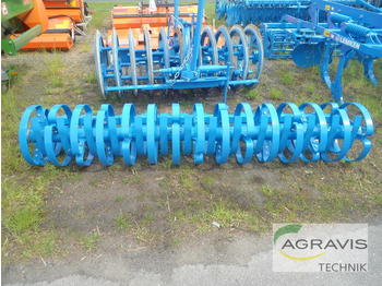 Lemken WALZE Grubber kaufen in Deutschland - Truck1 Deutschland