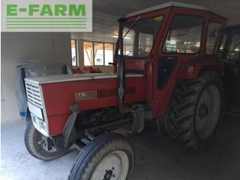 Steyr 760 hinterrad Traktor kaufen in Deutschland - Truck1 Deutschland