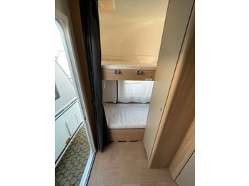 LMC Sassino 470 K Wohnwagen neu kaufen - Truck1 Deutschland