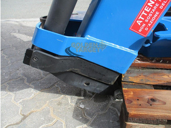 ING BONFIGLIOLI Kran neu kaufen bei Truck1