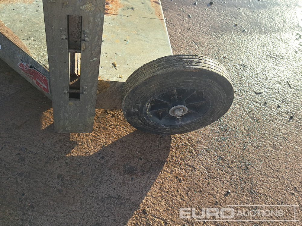 Red Band Hydraulic Block Cutter Straßenbaumaschine kaufen, ID 10728275 ...